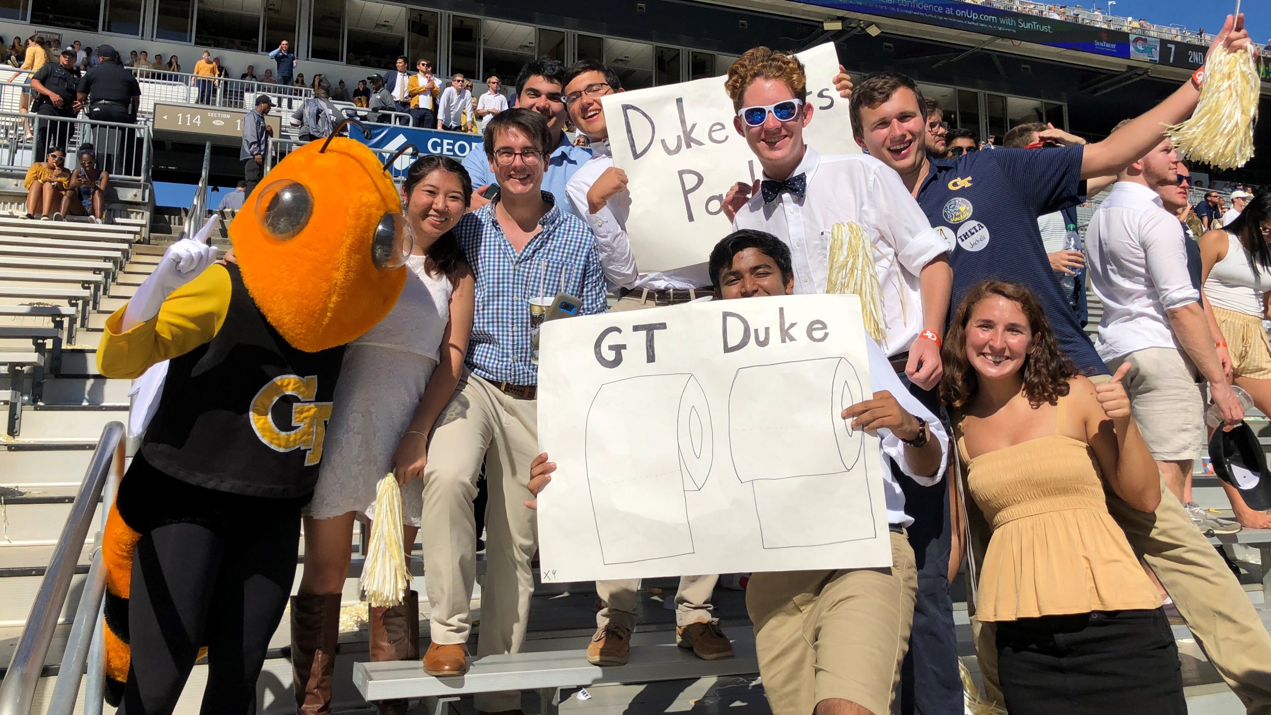Chi Psi | Alpha Iota Delta at Georgia Tech – Alpha Iota Delta at ...